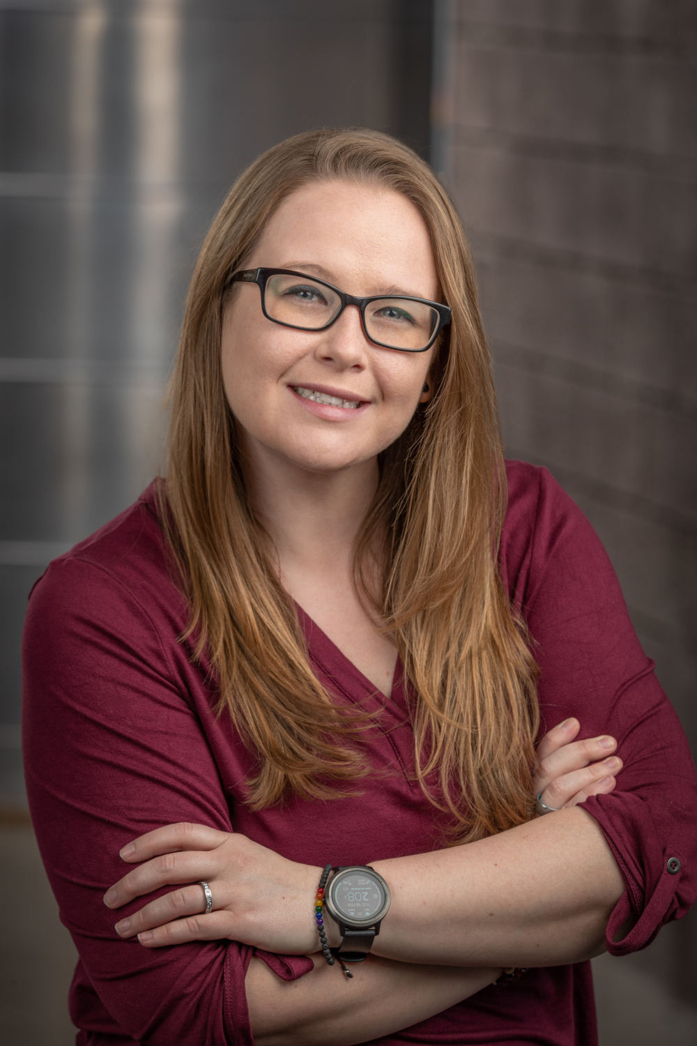 Team | Greenlight Communities