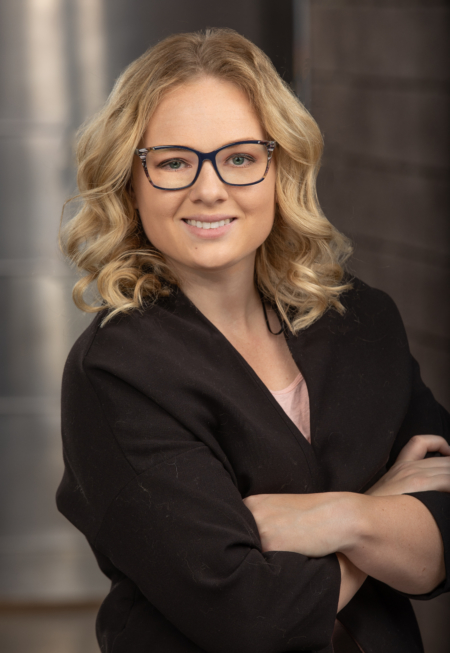 Team | Greenlight Communities