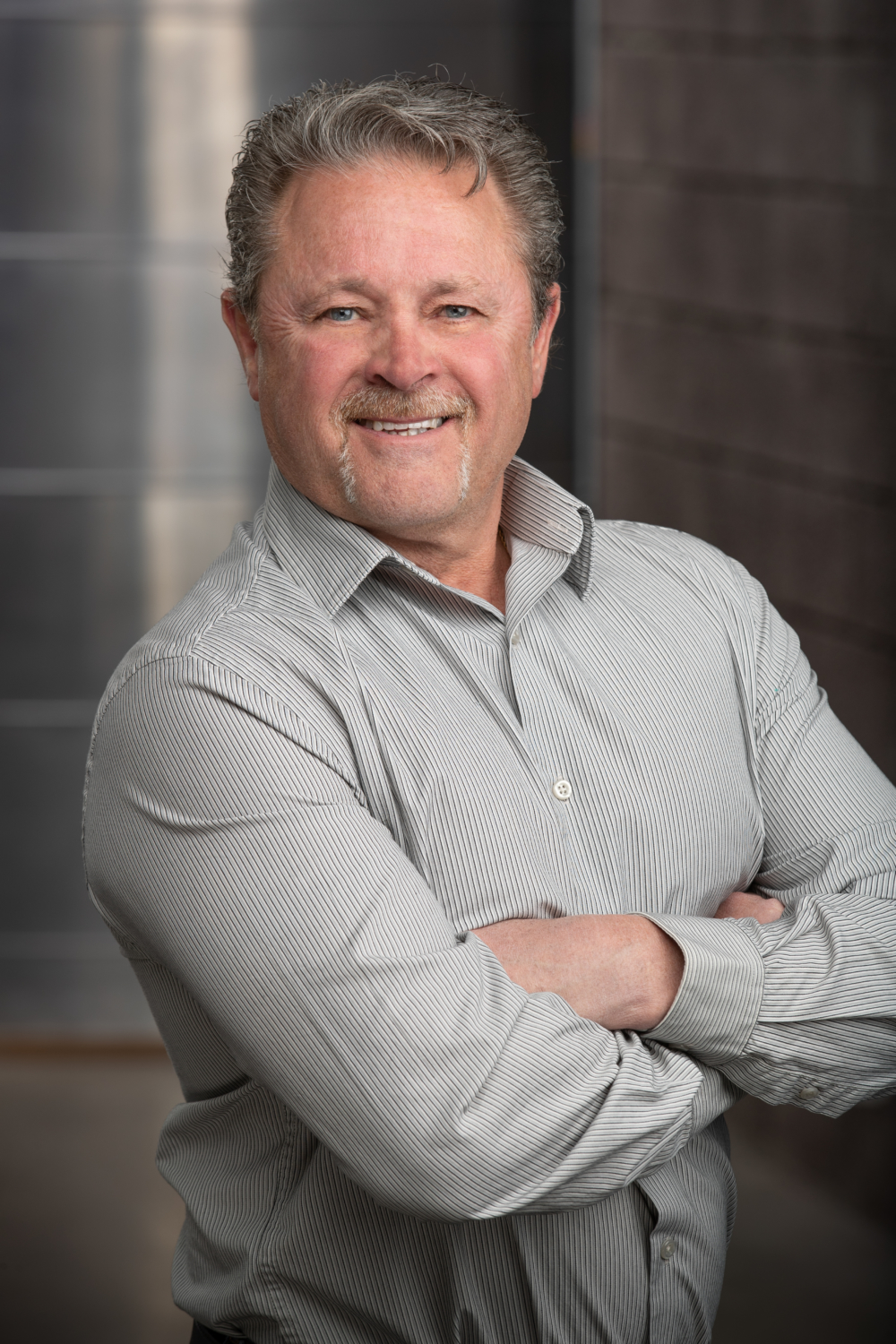 Team – Greenlight Communities