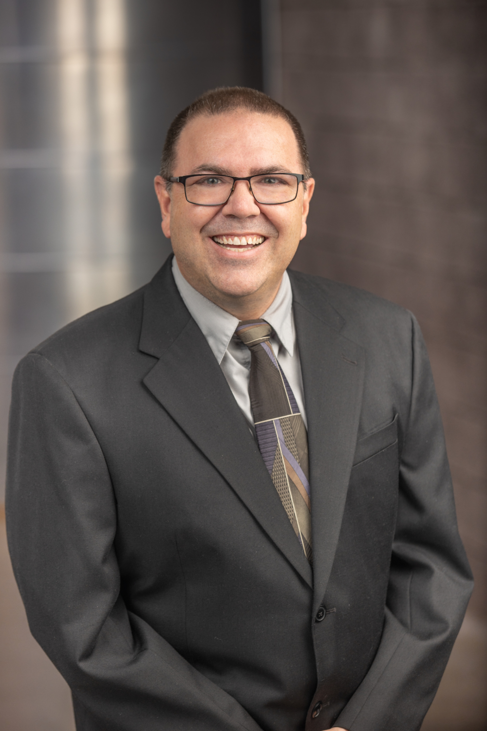 Team | Greenlight Communities