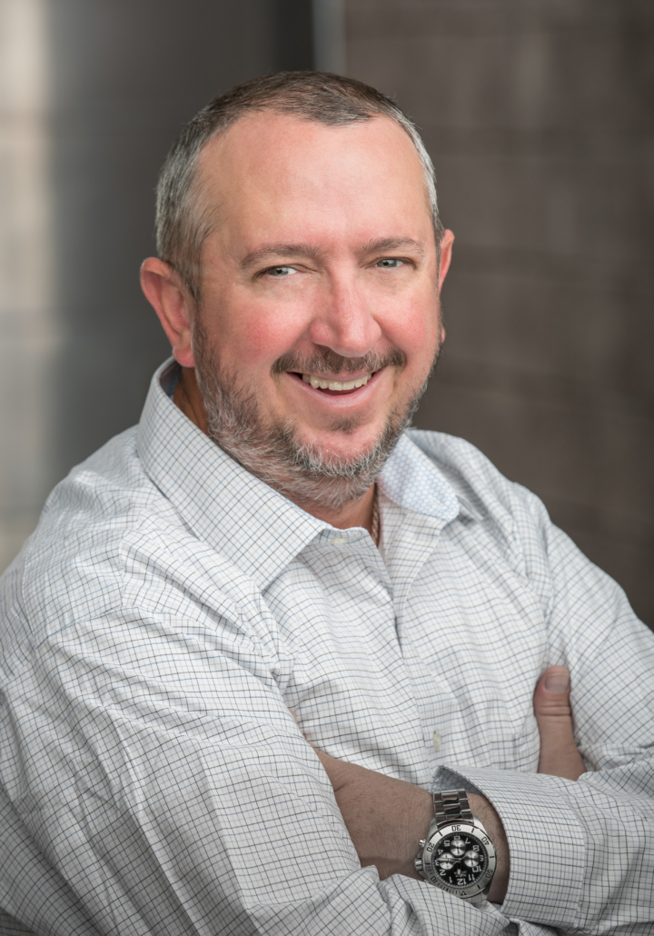 Team – Greenlight Communities