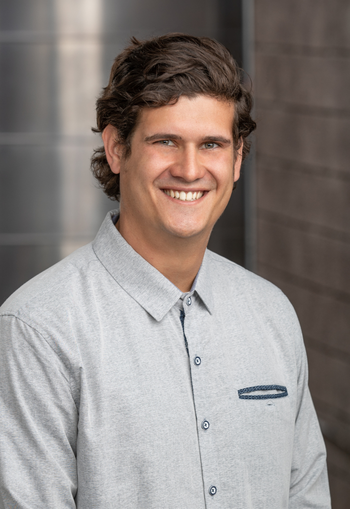 Team – Greenlight Communities