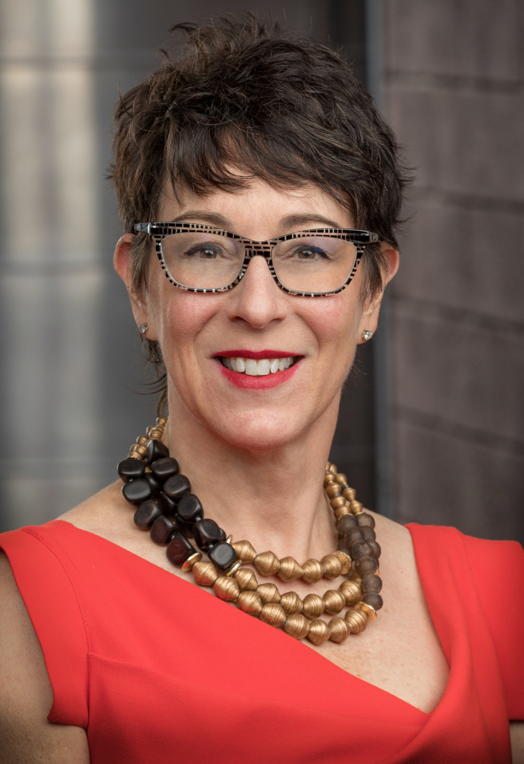 Team – Greenlight Communities