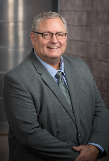 Team – Greenlight Communities