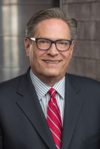 Team – Greenlight Communities