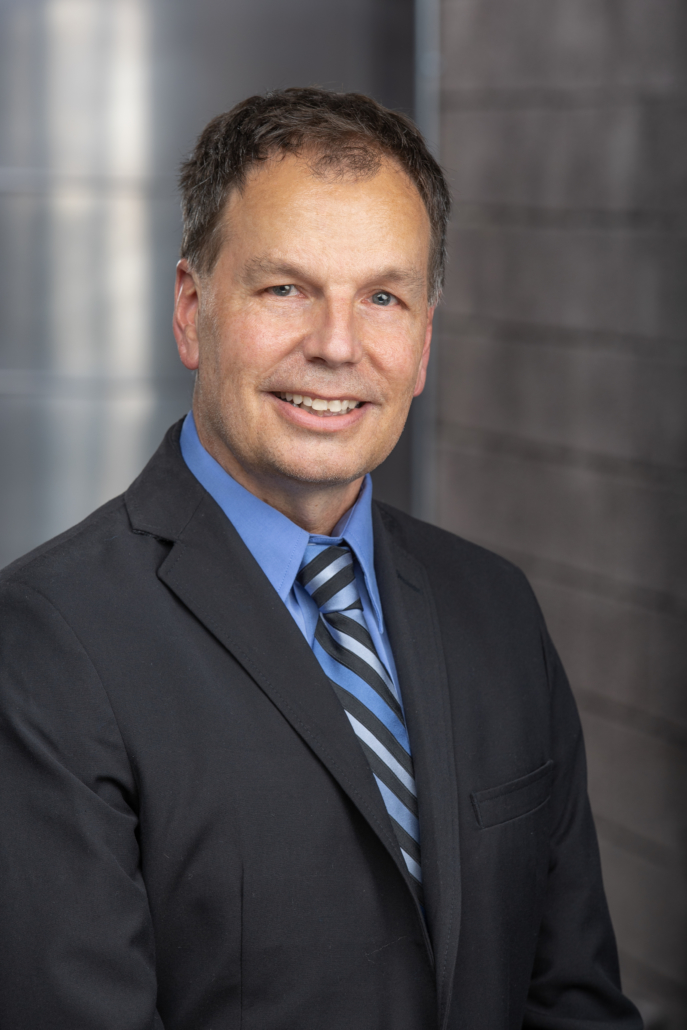 Team – Greenlight Communities