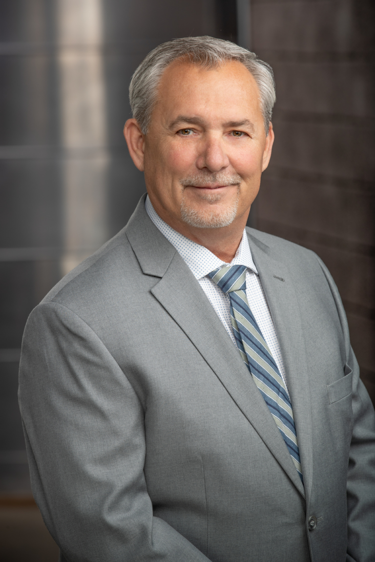 Team – Greenlight Communities