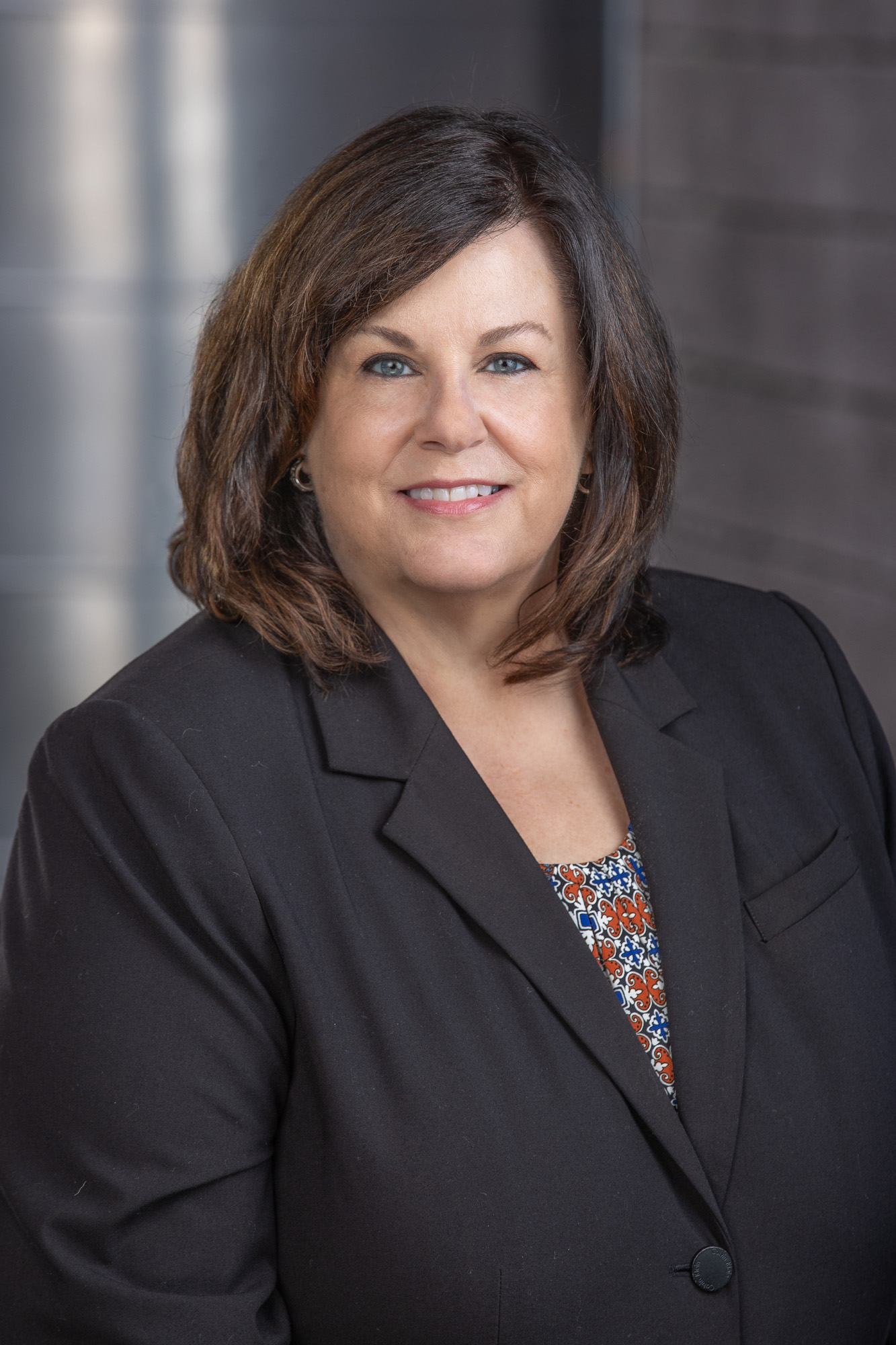 Team | Greenlight Communities