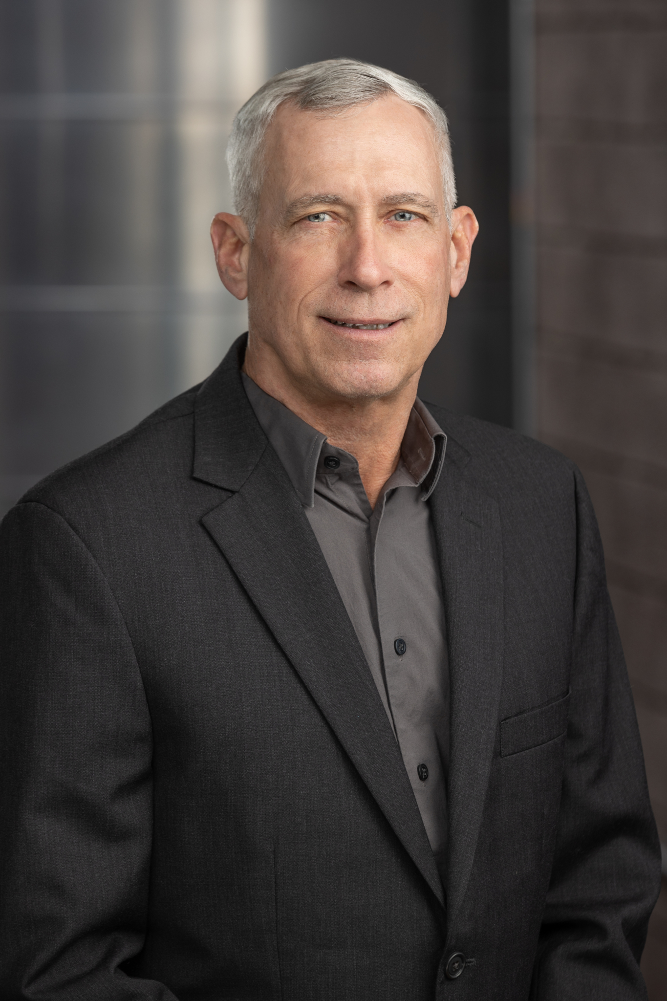 Shawn Smith | Greenlight Communities